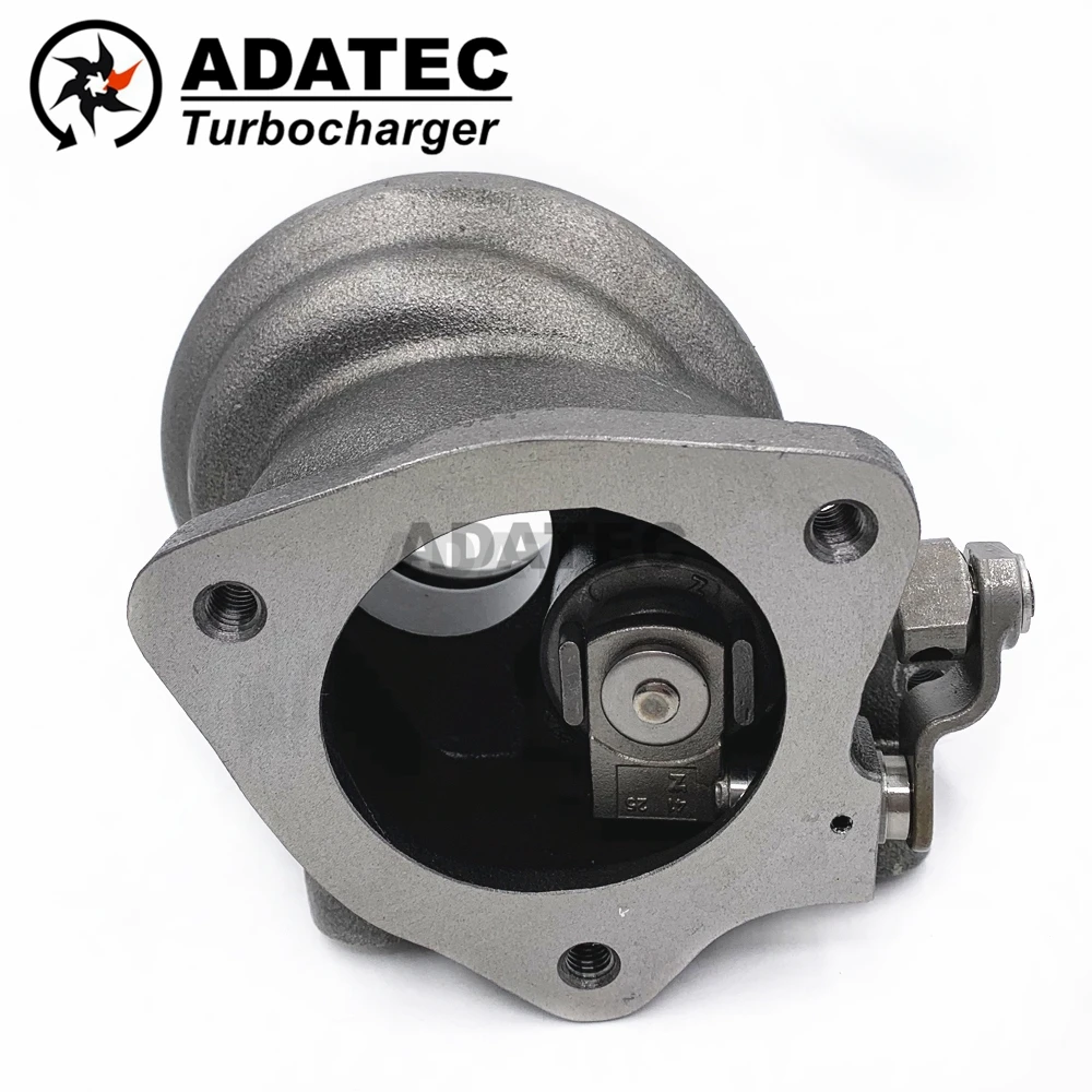 K03-turbo-53039880117-53039700117-0375n8-11657647003-7575653-207-1-6 ...