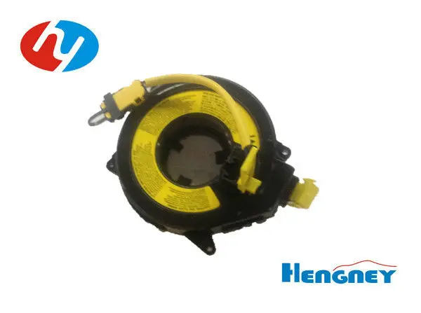 airbag clock spring oem# 93490 2D000 934902D000 For Hyundai Elantra (XD ...
