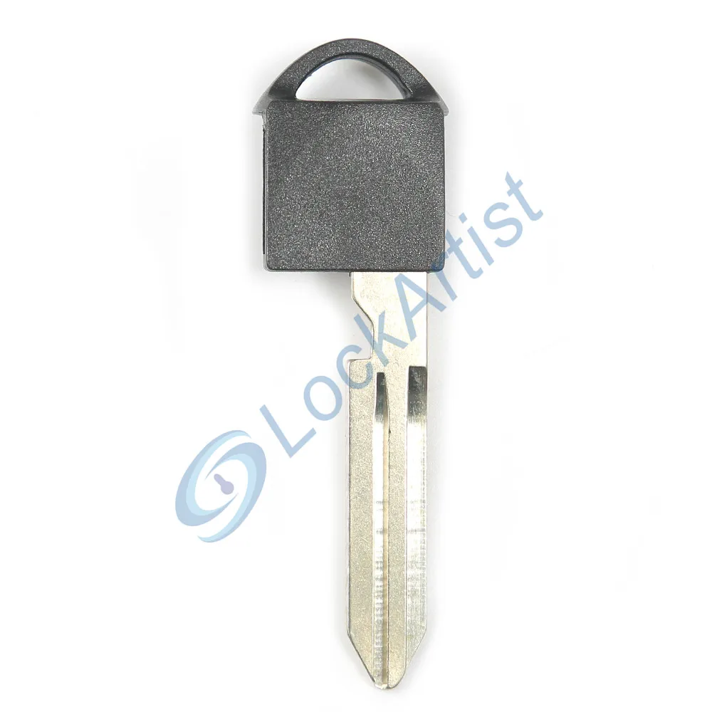 Smart-Key-Blade-For-Nissan-Smart-Card-key-Mechanical-Insert-small-key.jpg