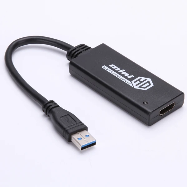 Драйвера Hdmi Видео - instructionxtreme