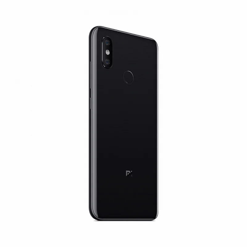 Redmi 8 6 64gb — Xiaomi-pro.ru