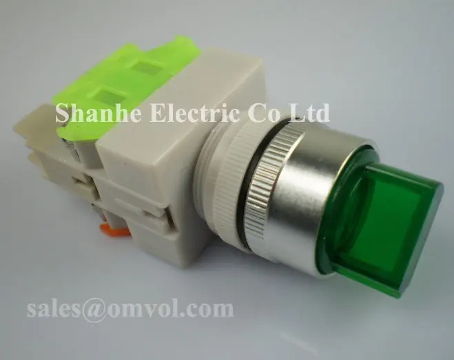 illuminated-selector-switch-2-position-maintained-switch-green-red.jpg