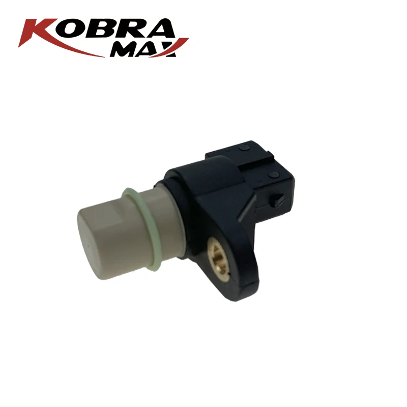 KobraMax Virabrequim Position Sensor 39180 23500 para Hyundai Kia para ...