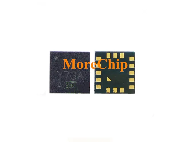Untuk-iPhone-7-7-Plus-U2401-U2404-Giroskop-IC-Gyro-Chip-Accel-Gyro-MPU ...