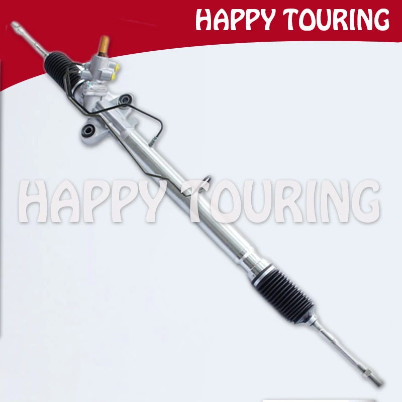 Power Steering Rack For TOYOTA HIACE COMMUTER 4WD 44200 26500 44200 ...
