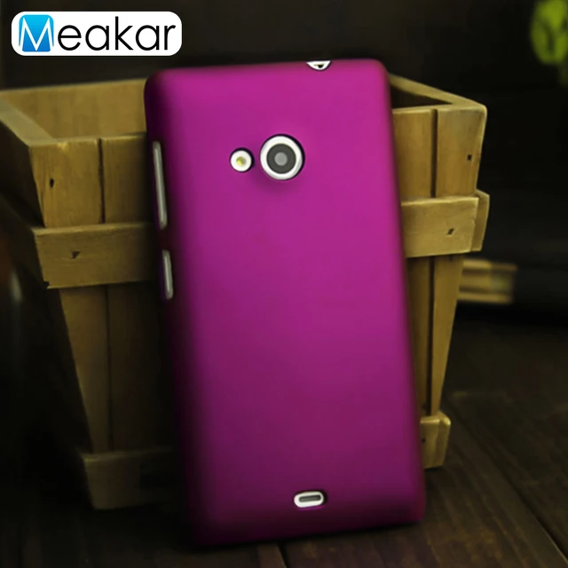 Windows Phone Nokia Lumia Cases