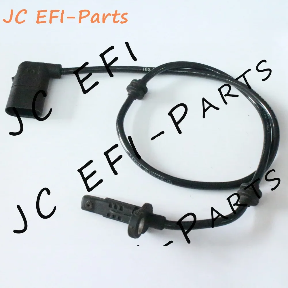 A2229050006-ABS-WHEEL-SPEED-SENSOR-For-MERCEDES.jpg