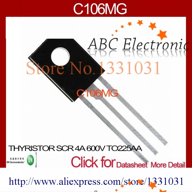 Electronic Projects And Design Blog: EXP SILICON CONTROLLED, 51% OFF