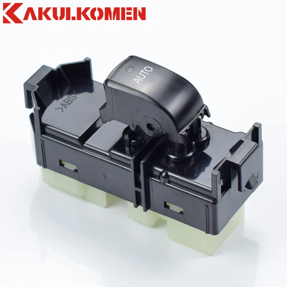 84030-60022 84030-60023 электрический контроль оконного подъемника ...