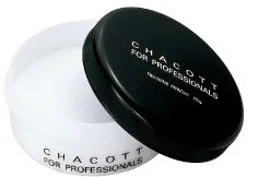 Chacott Finishing Powder (753) 170g|finishing powder|powderpowder ...