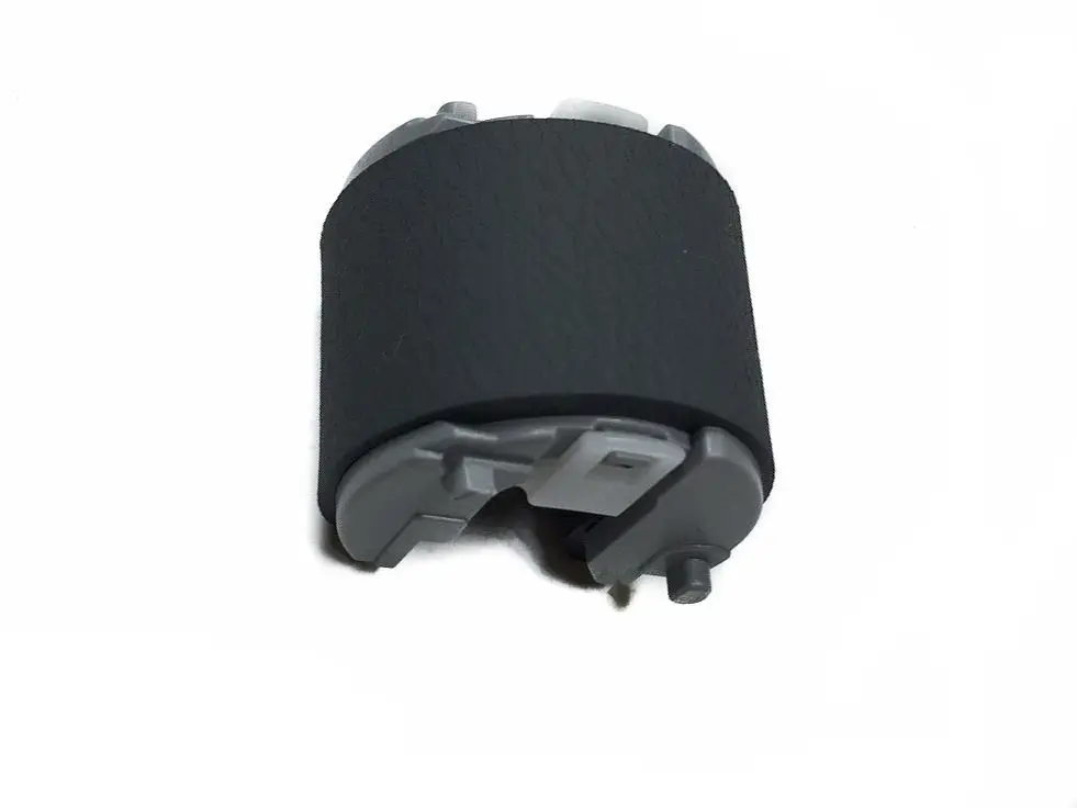 RL2 0656 RL2 0656 000CN para HP LaserJet Pro M402 M403 M426 M427 ...