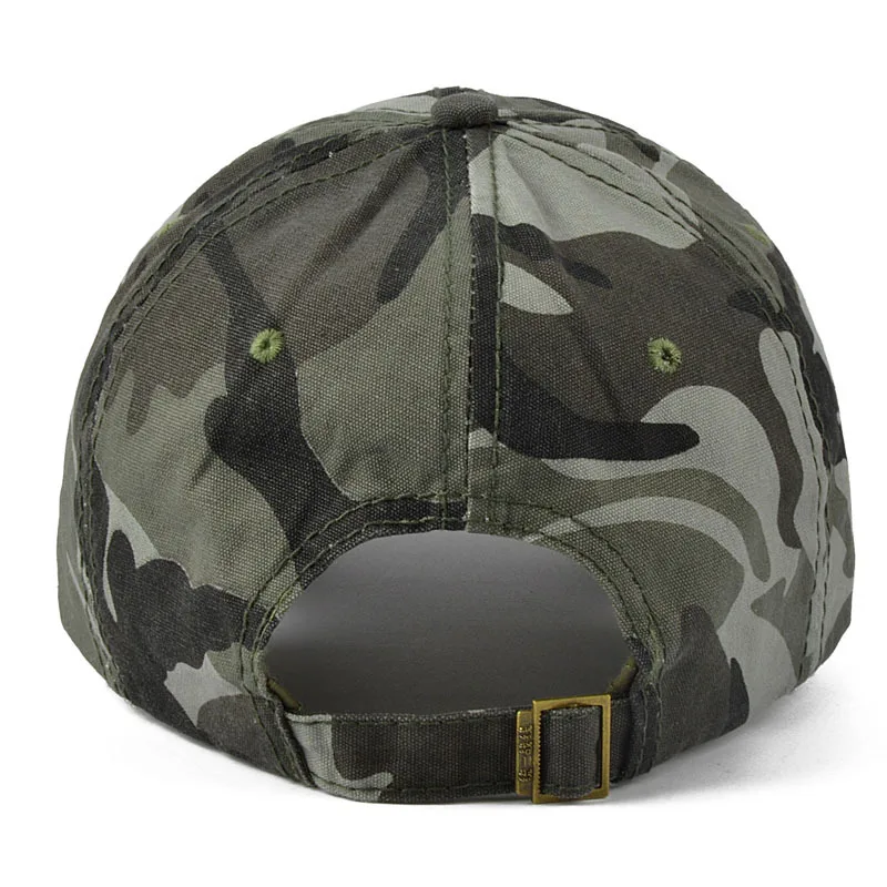 Navy Seal Tactical Baseball Caps Commando Caps Gorras Mens Special ...