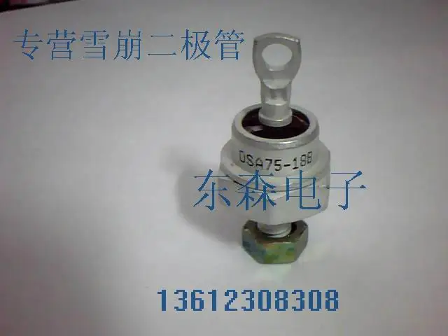 original-imported-DSA75-18B-DSAI75-18B-DSA75-12A-DSA75-16A-BYT61B-600 ...