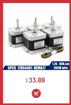 HPV6 ballscrew sfu1204 with Linear Guides HGR15 HIWIN same size with ...