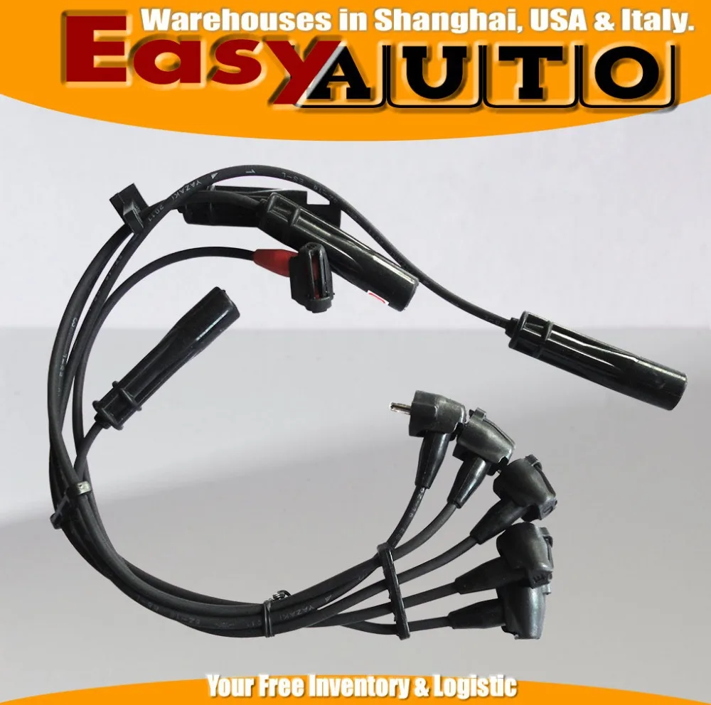 spark-plug-wire-set-ignition-cable-for-TOY-OTA-90919-21553.jpg