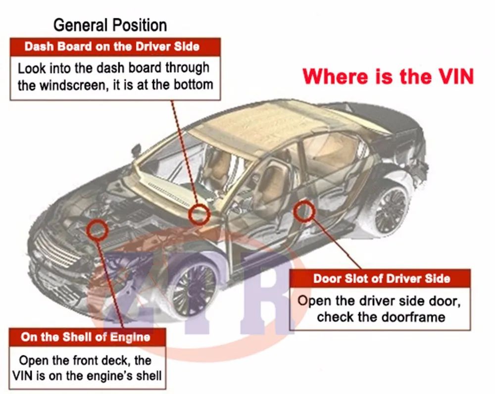 Ab399155dd U21213480B para Ford Ranger 2.2 Mazda filtro de combustible ...