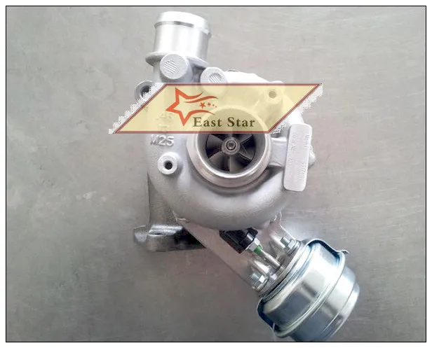 GT1749V-454231-454231-5009S-454231-5010S-038145702L-Turbo-For-Audi-A4 ...