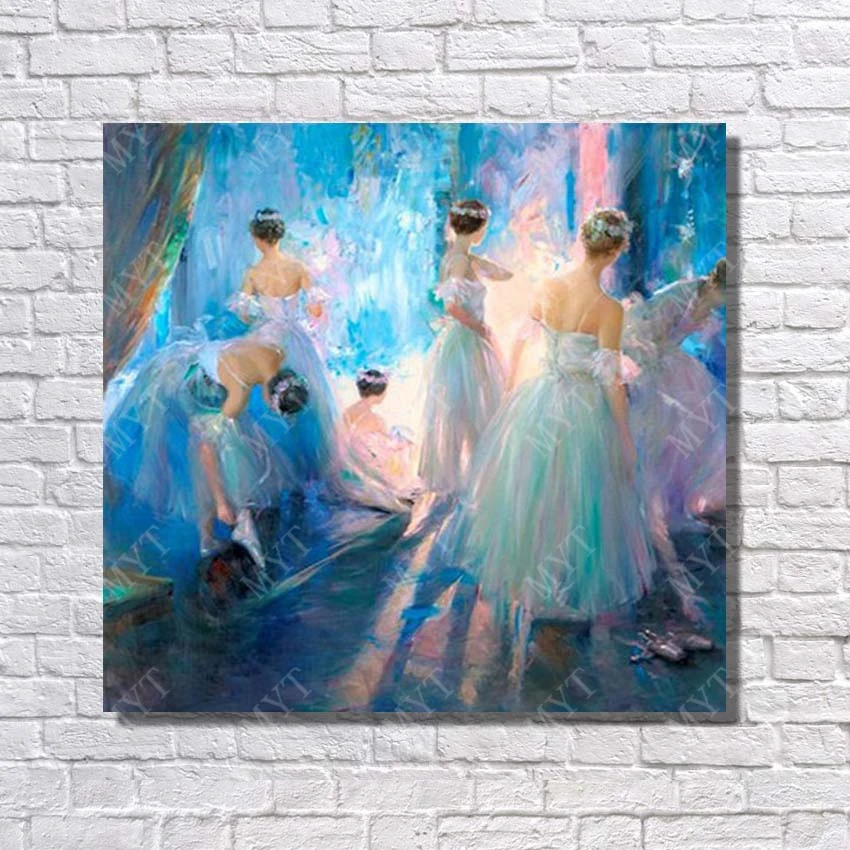 Beautiful Chinese Art