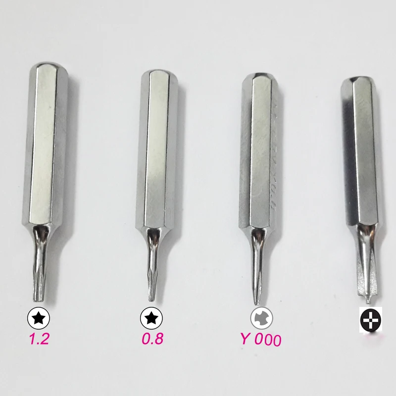 Pentalobe Macbook Screwdriver Vasthobby Pentalobe Macbook Screwdriver Vasthobby