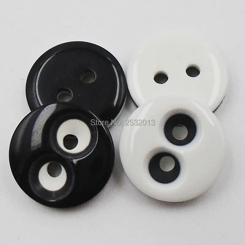 Online Buy Wholesale eye buttons from China eye buttons Wholesalers | Aliexpress.com