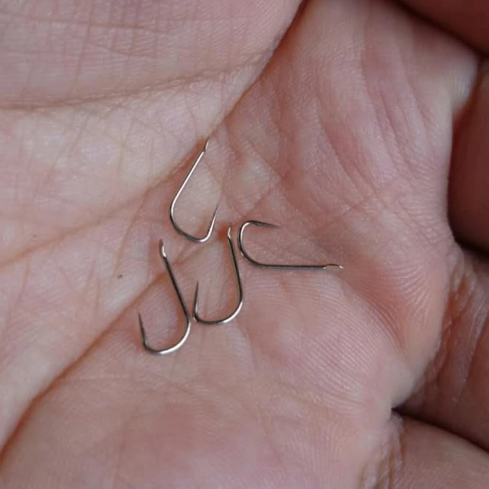 fishhook for carps non barb fishing gears and fish hook high carbon ...