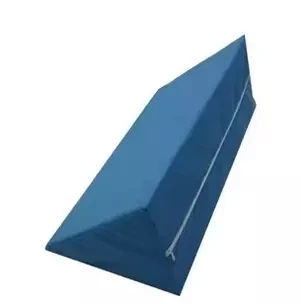 freeshipping-Medical-turning-pad-Oblique-pad-Back-cushion-Triangle-Pad ...