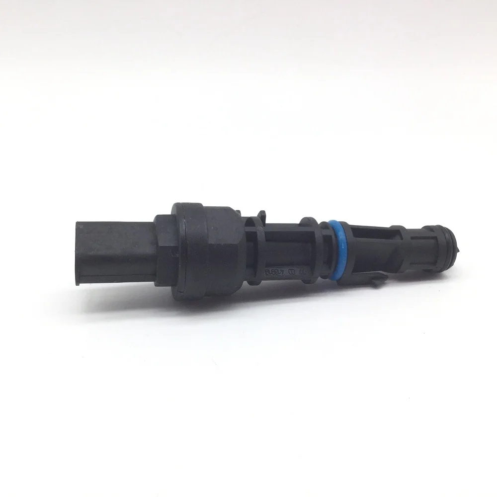 77 00 418 919 NEW SPEED SENSOR FITS RENAULT KANGOO CLIO 7700418919 ...