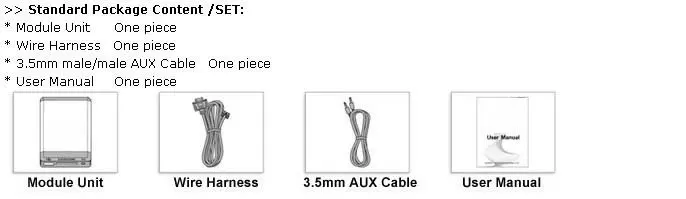 Car Digital CD Changer USB SD AUX IN MP3 interface for Alpine AL NET ...