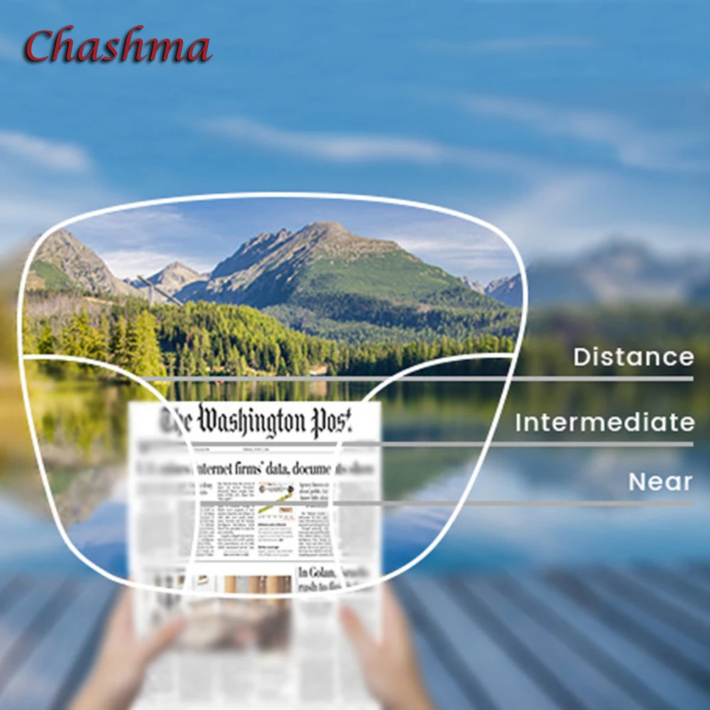 Digital-Progresif-Mata-Lensa-Photochromic-Anti-Blue-Ray-Lentes-Resep-1 ...