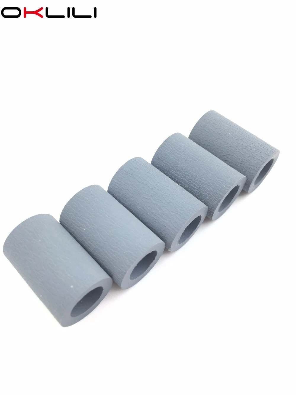 50x Jc73-00328a Separation Roller For Samsung M3825 M3870 M4020 M4024 ...
