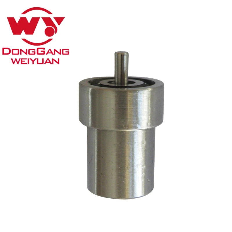 Diesel engine nozzle DN4PDN154, fuel injector nozzle DN4PDN154 105007 ...
