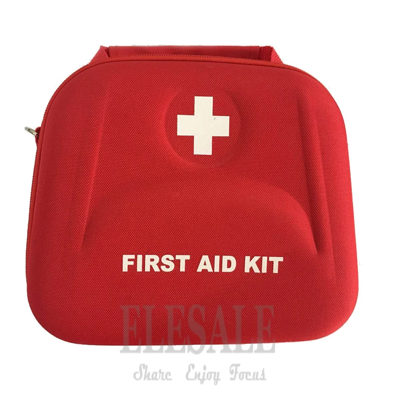 Portable First Aid Bag | Portable First Aid Kit | First Aid Kit ...