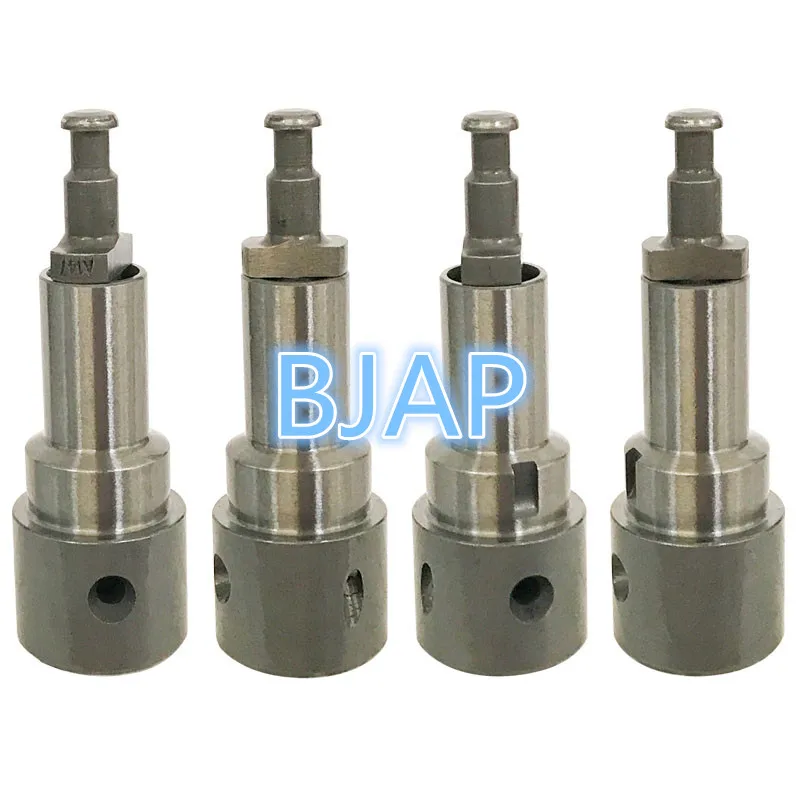 A147-Plunger-Element-with-Part-No-131153-0520-and-OEM-No-9413610293-1 ...