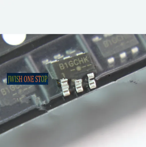 SX2106 200A6 NCP200A6 EM311Z XL2006E1 A6151 STR A6151 LD7535MBL LD7535 ...