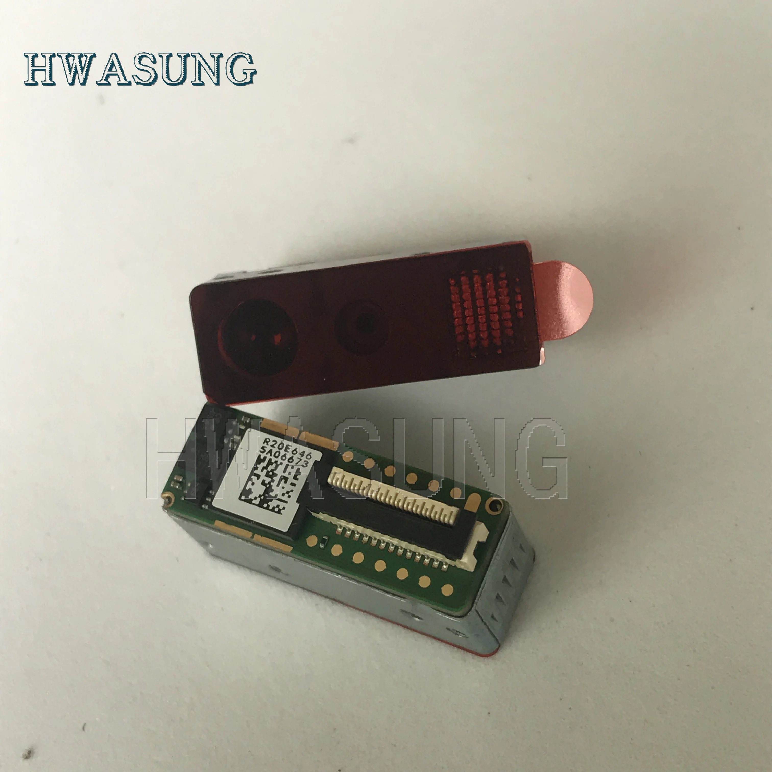 Scanner-Engine-SE4710-Replacement-for-Zebra-TC20-TC25-TC50-SE4710 ...