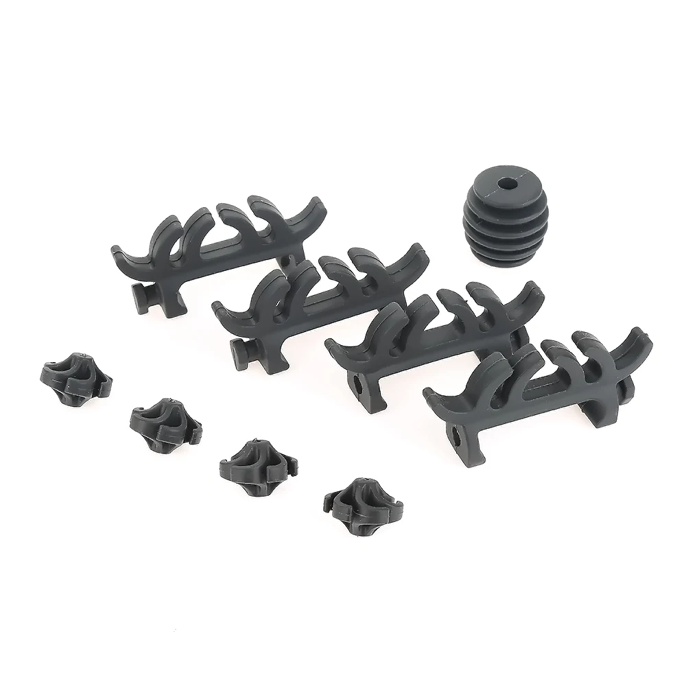 Ourpgone Compound Bow Stabilizer Set Archery Thunderblox Rubber Bow ... Ourpgone Compound Bow Stabilizer Set Archery Thunderblox Rubber Bow ...