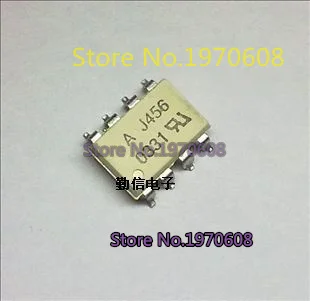HCPL J456 AJ456 HPJ456 J456|HCPL-J456 AJ456 HPJ456 J456| - AliExpress