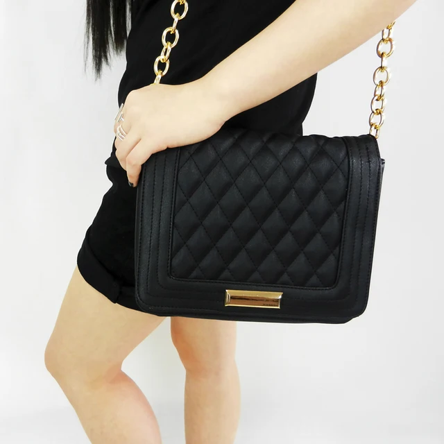 Side Purse Designer | semashow.com