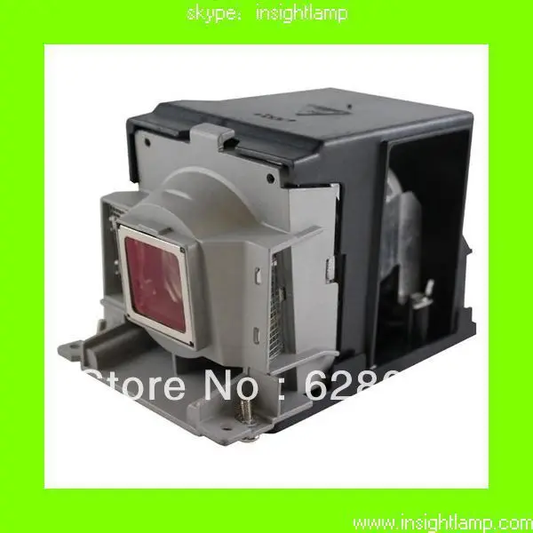 Lámpara de proyector TLPLW10 para TDP T100/TDP T99/TDP TW100/TLP T100 ...