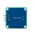 Light Sensor Module Light Detect Light Intensity Sensor Detection ...