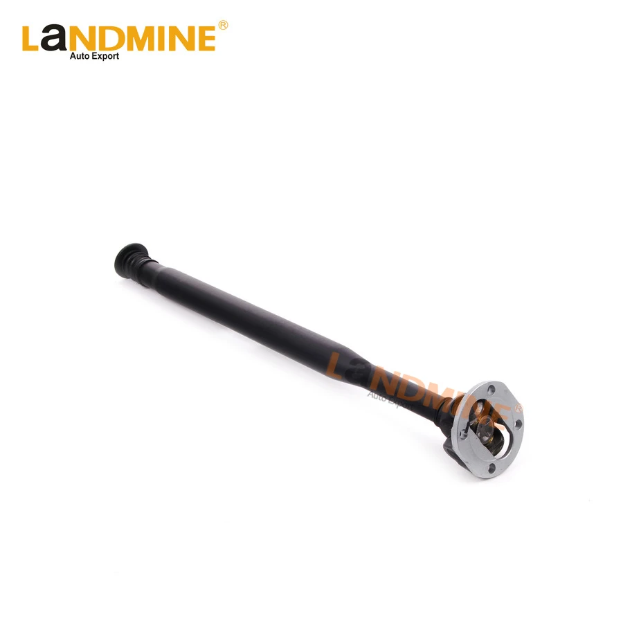 Free Shipping Front Drive Shaft Propeller Shaft For Mercedes W204 W221 ...