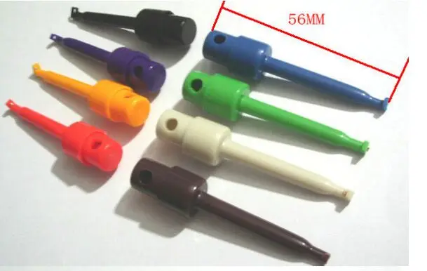 NEW-80-pcs-Small-Plastic-Test-Hook-Clip-SMD-PCB-IC-Test-Probe.jpg