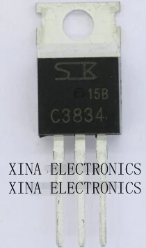 2SC3834-C3834-to-220-rohs-10.jpg