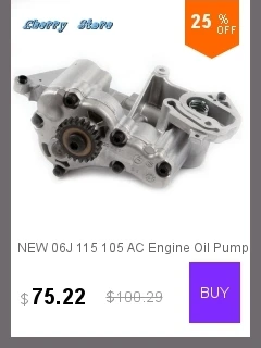 NEW 0B5 398 009 A Mechatronics Automatic Gearbox Repair Kit For Audi A4 ...