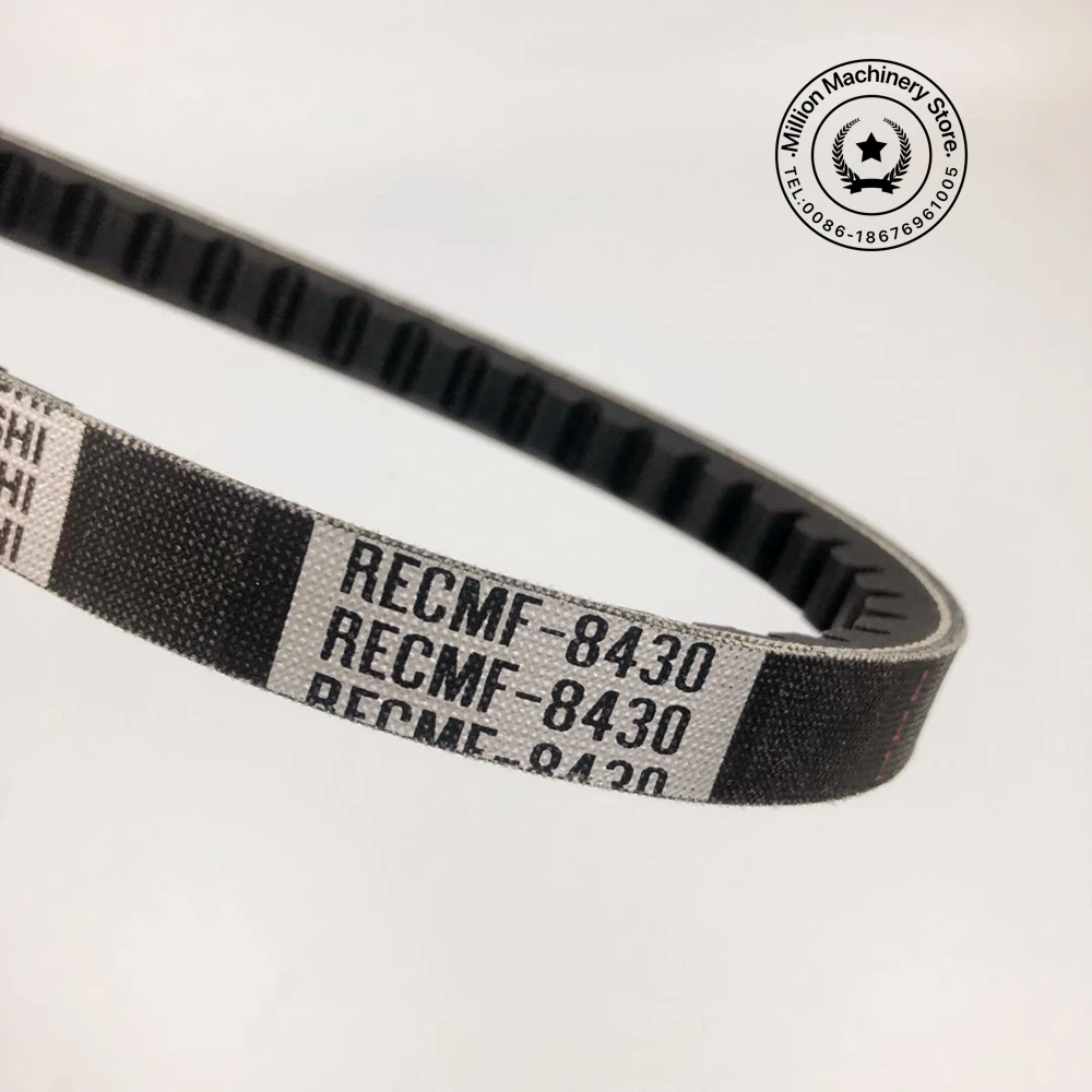 For Hitachi Zx60-5/zx70 Excavator Air Conditioning Belt Accessories ...