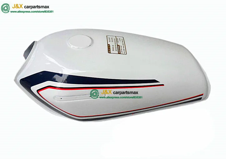 Online Buy Wholesale honda gx160 fuel tank from China honda gx160 fuel ...