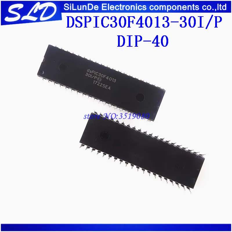 Env-o-Gratis-20-unids-lote-DSPIC30F4013-30I-P-DSPIC-30F4013-30I-P-DIP ...