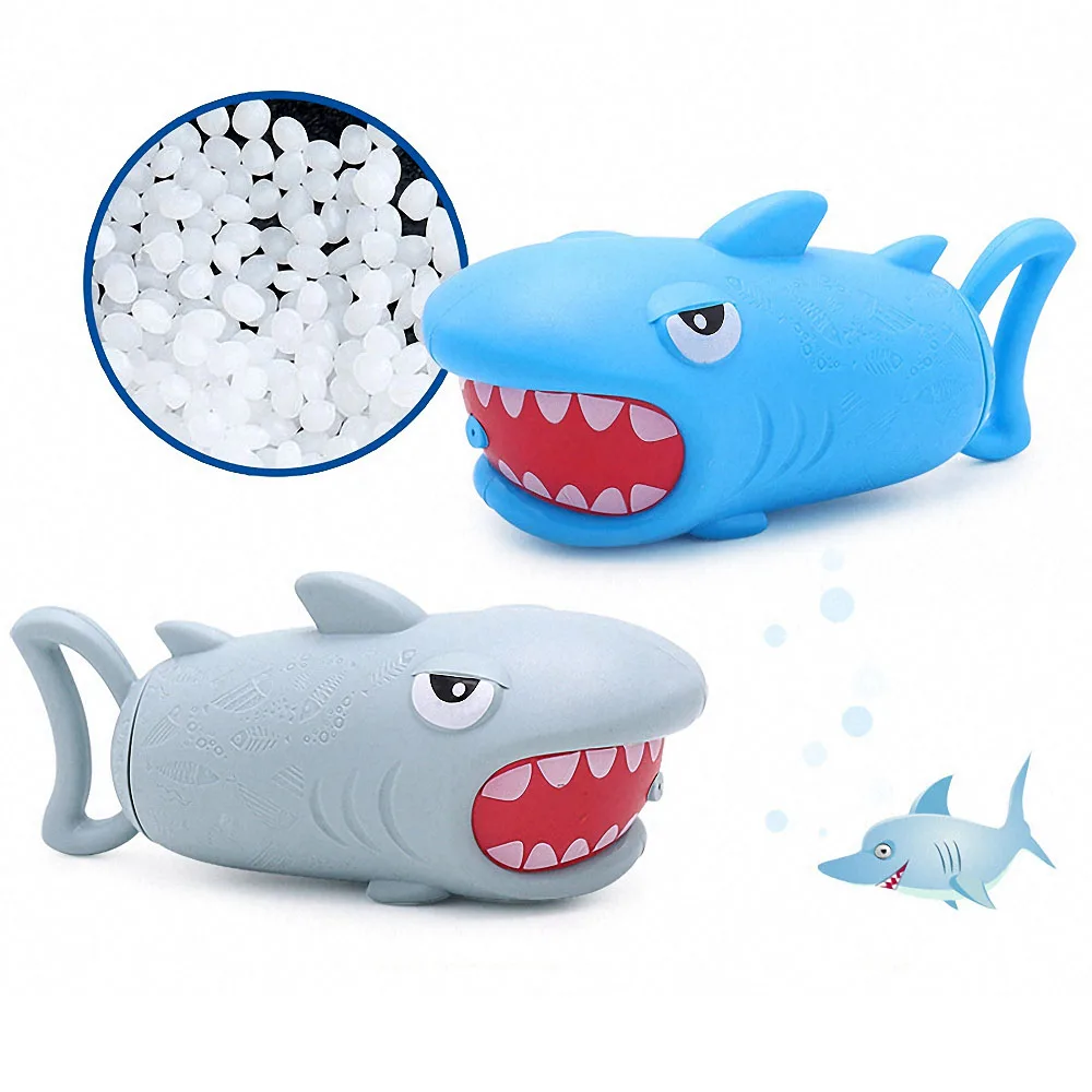 Jeux de plage,Flotteur de piscine pour enfants et adultes, anneau de ...