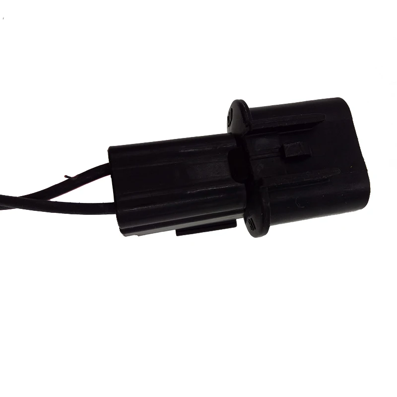 Для Mitsubishi Пикап Triton L200 Pajero Montero Sport Challenger Native ...