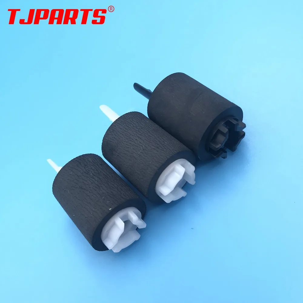 Rodillo de recogida de alimentación de polea, para Kyocera 7002i, 8002i ...